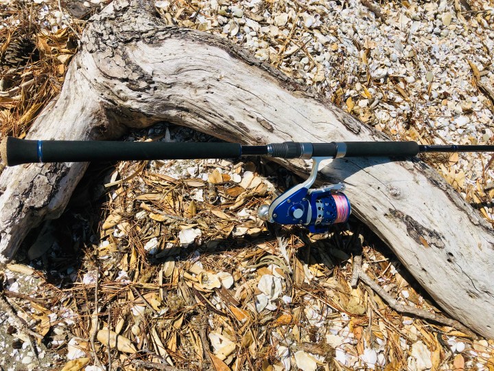 Active Angling New Zealand